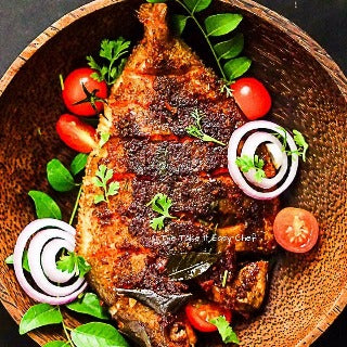 Maurya Restaurant & Cafe – Maurya Cafe